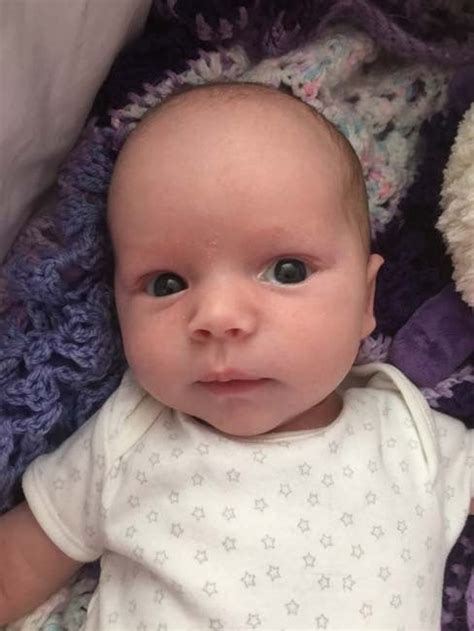 Jacob Goodall Brain Tumour Research