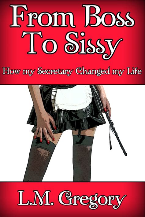Sissification