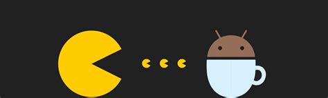 mockito proandroiddev
