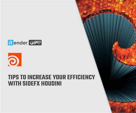 cloud rendering for houdini archives irender cloud rendering service
