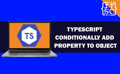 typescript tutorial archives