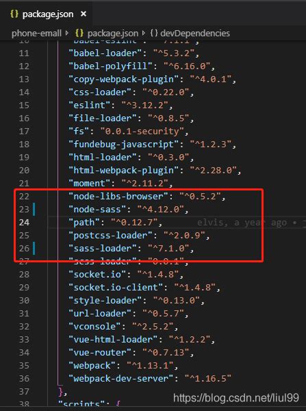 node sass gyp error