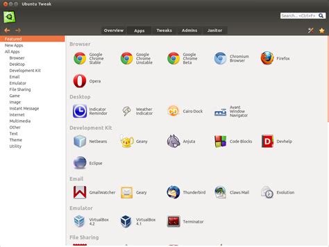 free download android sdk for ubuntu 12 04 ioad