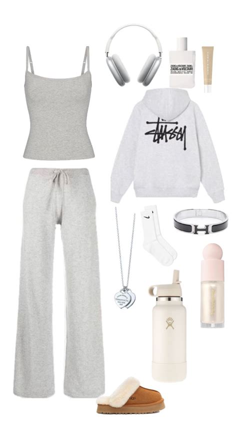 Myfirstshuffle Cute Everyday Outfits Outfits Fashion Outfits