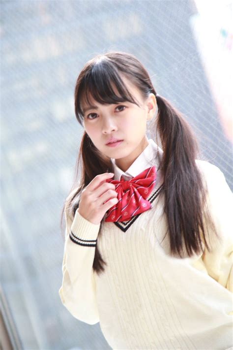 ボード「 Jk Twintail」のピン