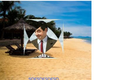 javascript can t apply border radius to canvas