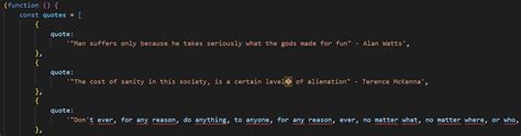 javascript how to add strings with quotation marks inside a quotation