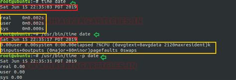 linux for pentester time privilege escalation hacking articles