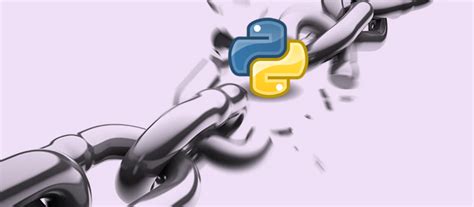 learn programming with python in 100 steps simpliv remake learning