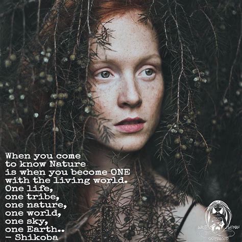 Wild Woman Sisterhood Official On Instagram “when You Come To Know