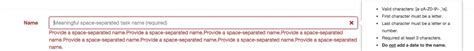 forms adding bootstrap 3 popover breaks jquery