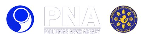 Pbbm Inks Create More Bill Into Law To Spur More Investments