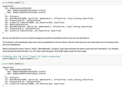 how to cast fastai image to a pytorch tensor utc 5 india deep