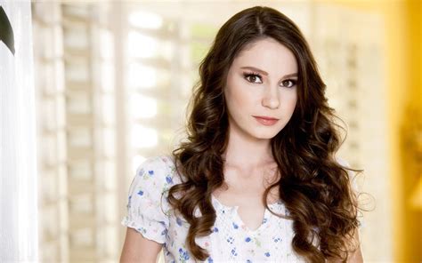 Wallpaper Face Women Model Long Hair Brunette Pornstar Black