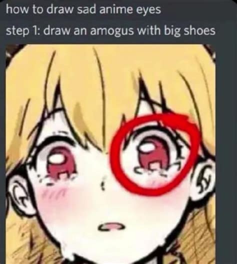 You Cant Unsee It R Holup