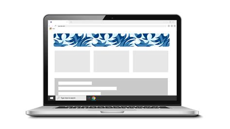 web push notifications elemental