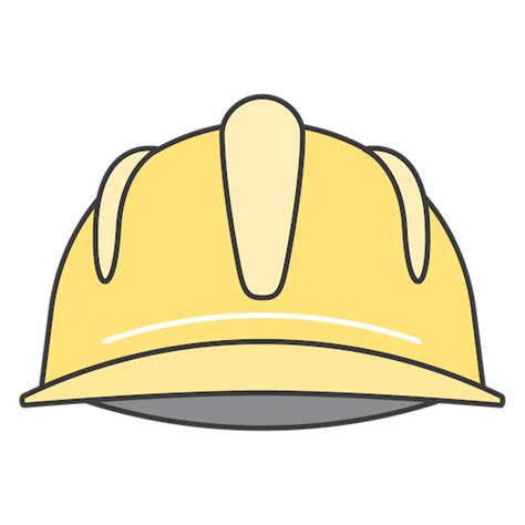 cleanup aws modernization workshop devsecops with atlassian and snyk