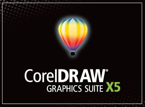 download coreldraw graphics suite x5 full version fhianpoetra