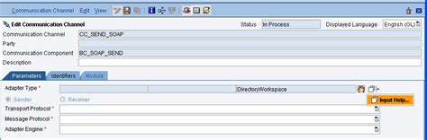 simple object access protocol to remote function call sap blogs