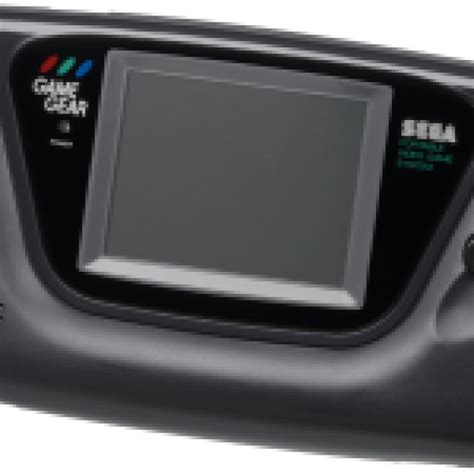 Best Handheld Game Consoles Of All Time Ranked Prima Games