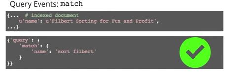python semantic search retrieve sentences from a bunch of text