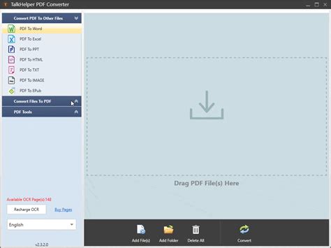 how to insert pdf into word the ultimate guide talkhelper