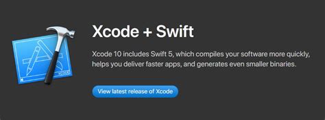20 best swift books for learning ios development in 2020