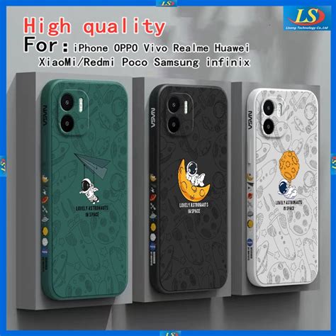 Capinha Redmi A1 2022 10c 10a 10 9c 9a 9t 8 8a 7 Xiaomi 12t Pro Redmi