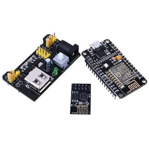 kuman nodemcu lua wifi esp8266 board wifi wireless