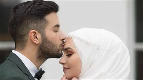 هل يجوز تقبيل الزوجة في رمضان هل القبلة تبطل الصيام – ذاكرتي