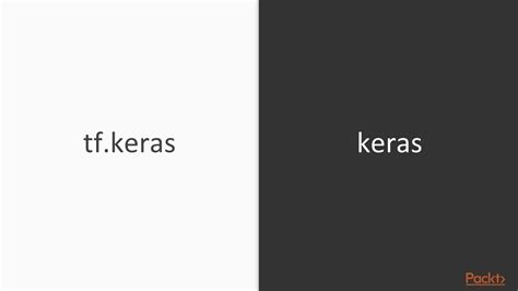 keras tips tricks and techniques overview of some new