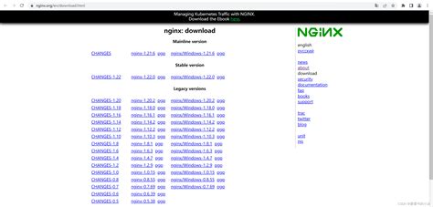 【web开发】python实现web服务器（tornado flask nginx） 爱看书的小沐的博客 csdn博客 python的web