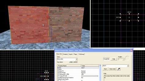 hammer time source sdk tutorial advanced prefabs youtube