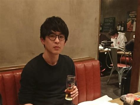 【何者？】滝沢ガレソ顔バレ画像9選！本名は倉多啓介！顔出しまで経緯や理由もわかりやすく解説 Sのエンタメ