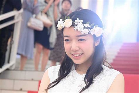 【写真 3 13枚】（c）tbs 恋はつづくよどこまでも：“七瀬”上白石萌音の「ばーか！」に「可愛すぎ」と大反響 Mantanweb