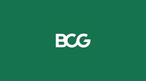 Boston Consulting Group Bcg Ca Training Programme 2023 Schoolahead