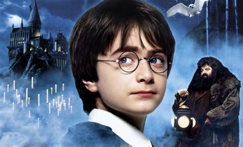 Une édition En Anglais Du Premier Tome Dharry Potter Vendue Aux