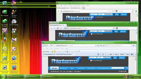 windows xp ghost iso free download instaheavenly