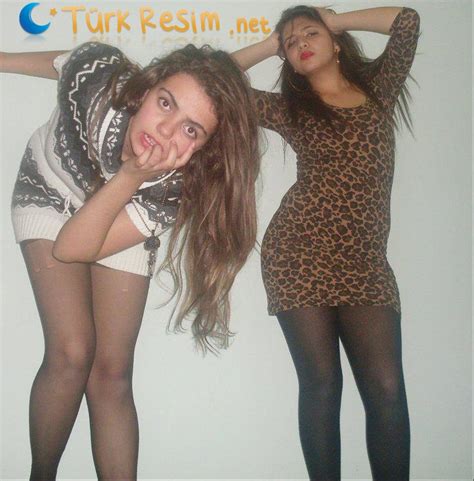 Turklise Liseli Frikik 2 02 02 2013