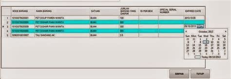 membuat columntype datetimepicker di datagridview c danang subandriyo