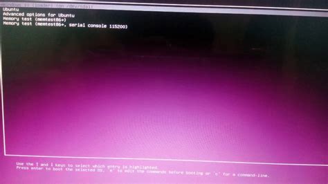 how to set windows or linux as a default dual bootloader