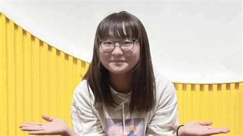 交際経験ゼロの吉住、「the W」優勝賞金1000万円を元手に、後輩1人1人呼び出してデート？ ニッポン放送 News Online