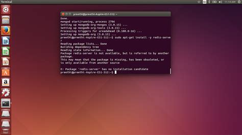 setup using ubuntu setting up tyk tyk community forum