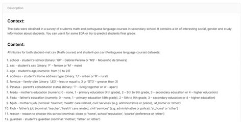 your first machine learning rest api with python fastapi dev community