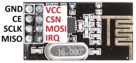 playstation controller hack with arduino mini and nrf24l01 posted on 27