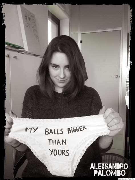 underwear campaign shares powerful briefmessage about violence against