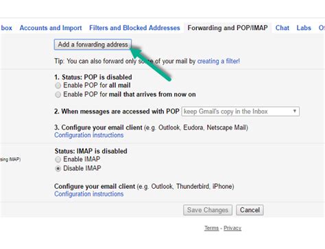How To Add Multiple Gmail Accounts Into One Migrate Gmail Account