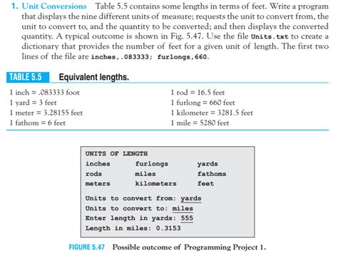 solved using python write code for problem the text fil