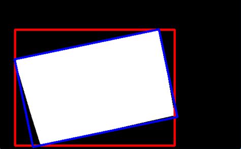 [solved] speeding up per pixel loop in opencv python opencv