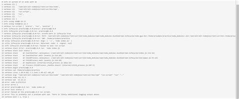 javascript require works but import does not work in node js version